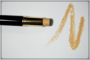 スリ・リン（台湾女優）の年齢や経歴などwikiプロフ！出演作品も | スキマ時間のお供に